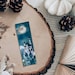 Moonlight Fantasy Bookmark Bundle, Special Offer Pricing, Fantasy ...