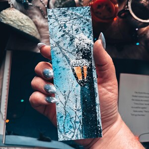 A Christmas Carol Printable Bookmarks, Charles Dickens Literary Quote ...