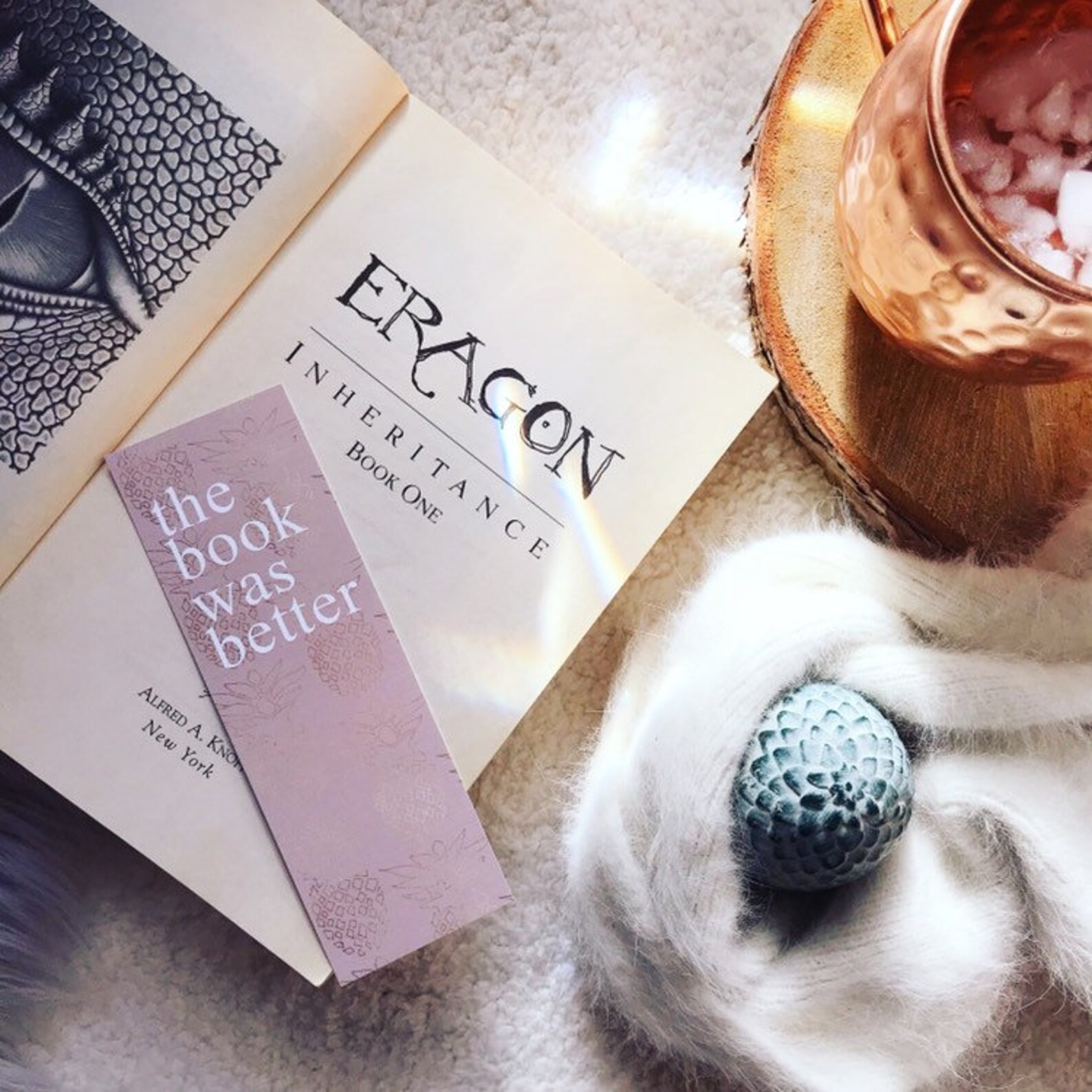 Pink Pineapple Bookmarks, Printable Instant Download Tropical Themed ...