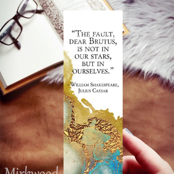 Julius Caesar - Etsy