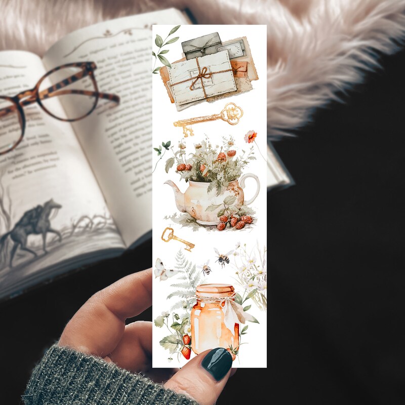Cottagecore - Etsy