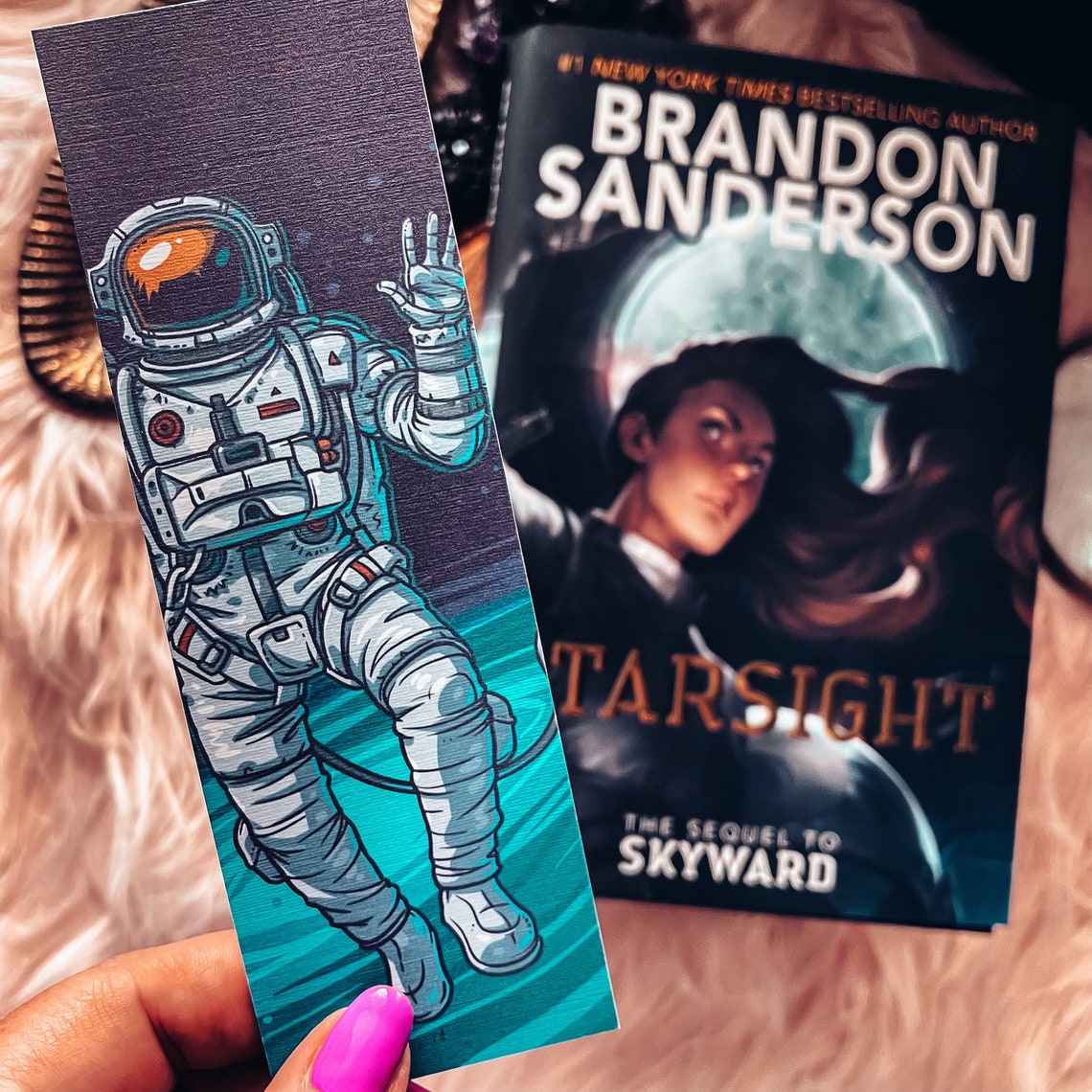 Science Themed Bookmarks Instant Download Printable Science - Etsy