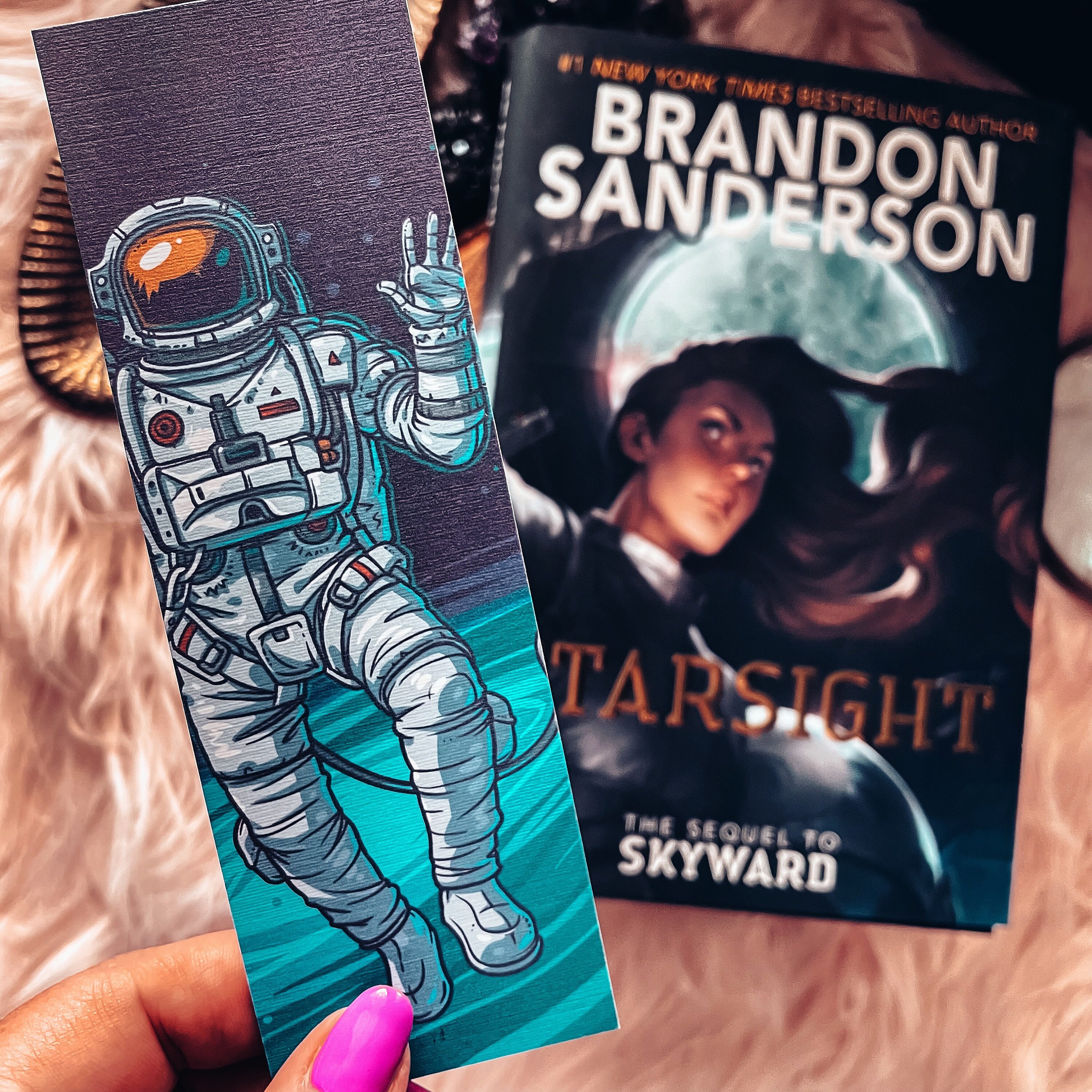 Science Themed Bookmarks Instant Download Printable Science - Etsy