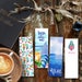 Summer Beaches Bookmark Set Watercolor Beach Bookmarks Set - Etsy