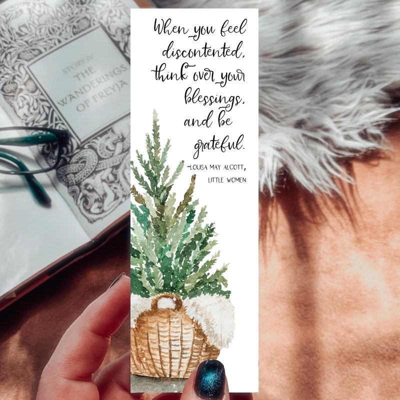 Little Women Atelier - Etsy