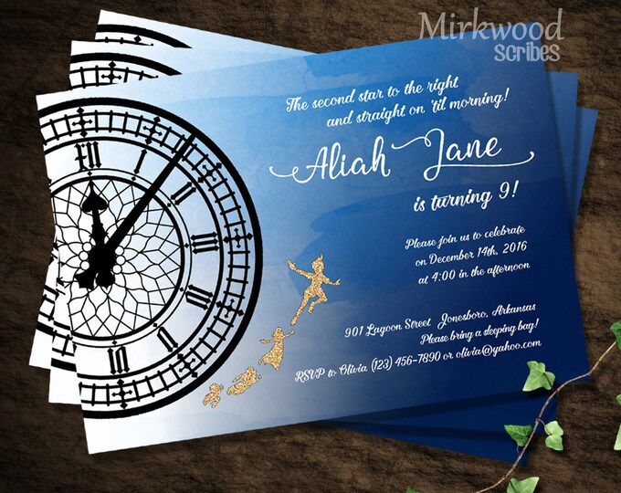 Succulent Bookmarks Printable Cactus Bookmarks Cactus Party - Etsy