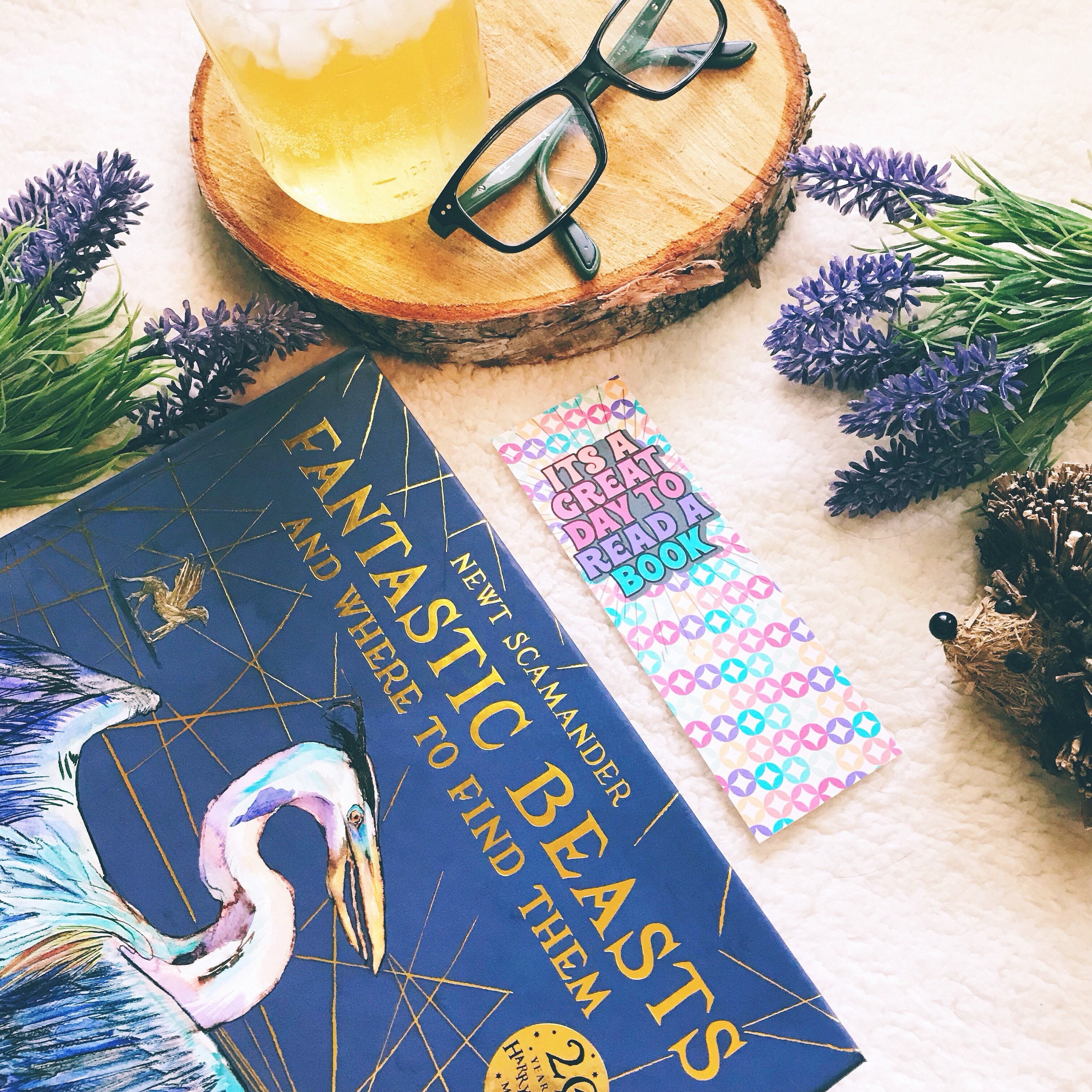 Rainbow Bookmarks, Retro Style Instant Download Printable Bookmarks ...