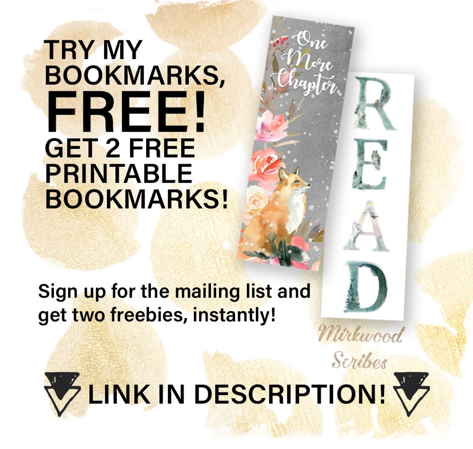 Julius Caesar Printable Bookmarks, Shakespeare Quote Bookmarks, Theatre ...