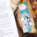 Moonlight Fantasy Bookmark Bundle, Special Offer Pricing, Fantasy ...