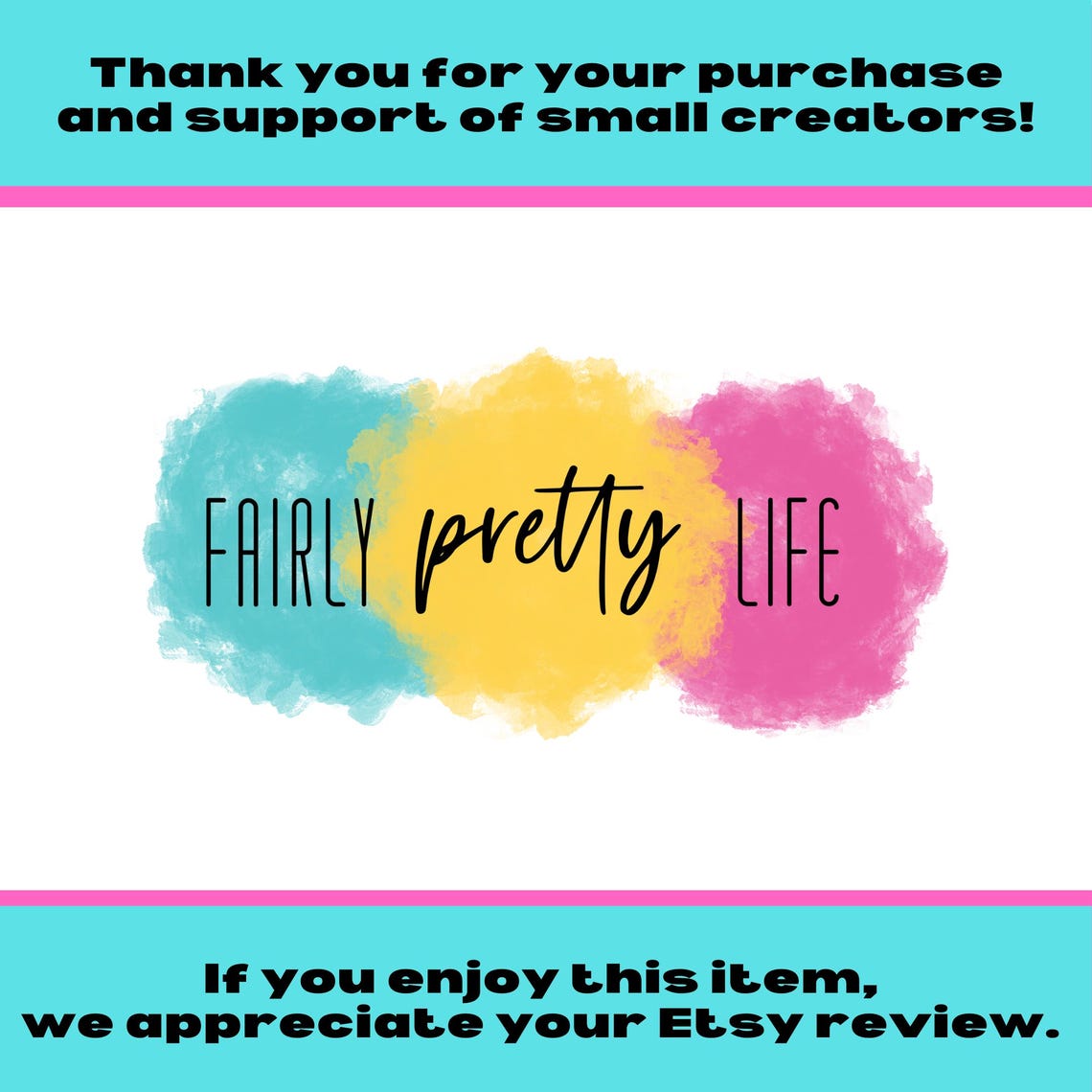 Printable - Essential Oil Cap Label Stickers - Inspired by Doterra - Etsy