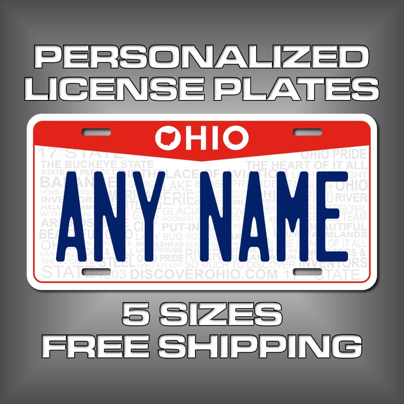 Fun Name Plate for Wall - Etsy