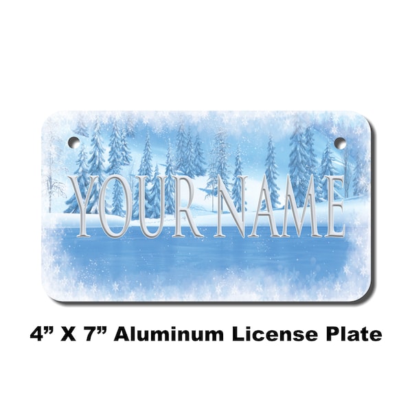 Free License Plate Font Svg - Etsy