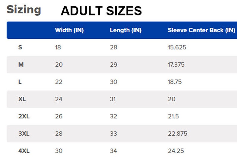 Personalized Fire Department T-shirt - Your Department - Made to Order ...