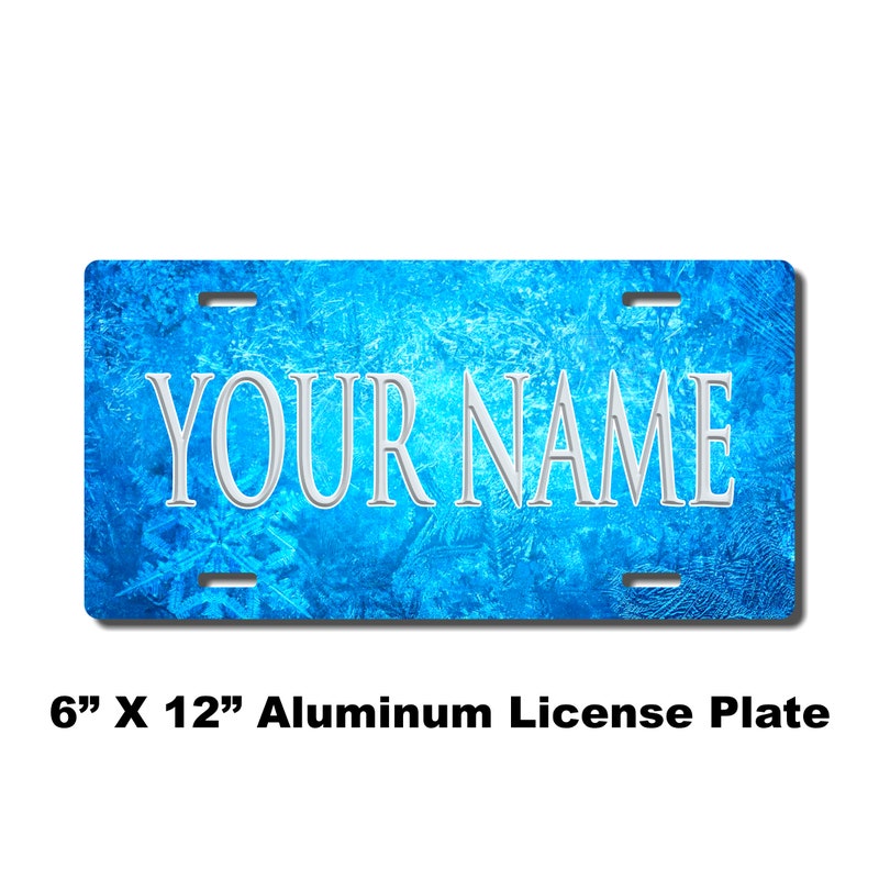 Frozen 2 Plates - Etsy