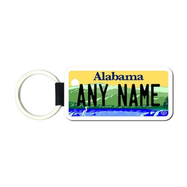 Alabama - Etsy