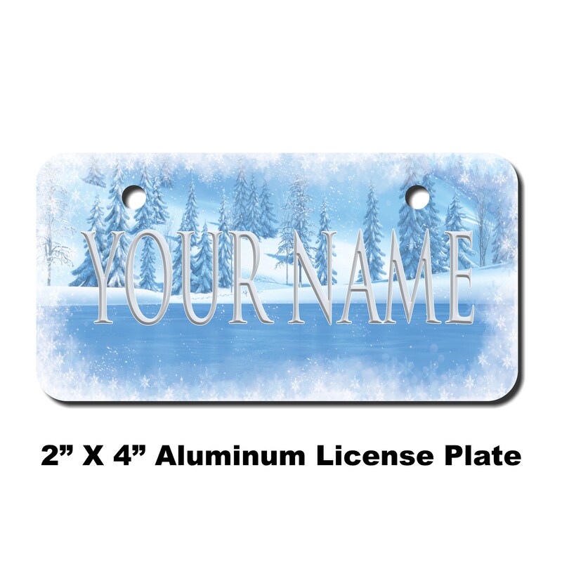 Frozen 2 Plates - Etsy