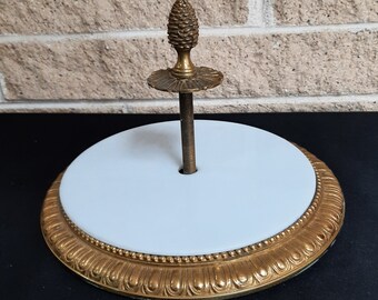 Mounting Plate Ceiling Light - Etsy