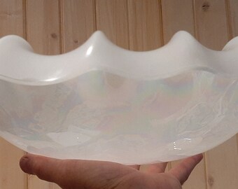 Ceiling Light Cover - Etsy