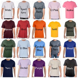 Corgis & Coffee Greek Stitch Letters - Sorority Apparel - Sorority ...