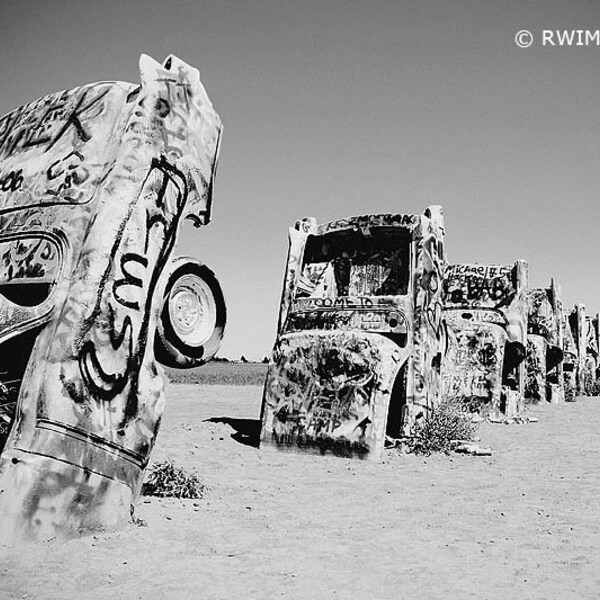 Route 66 Picture Frame - Etsy