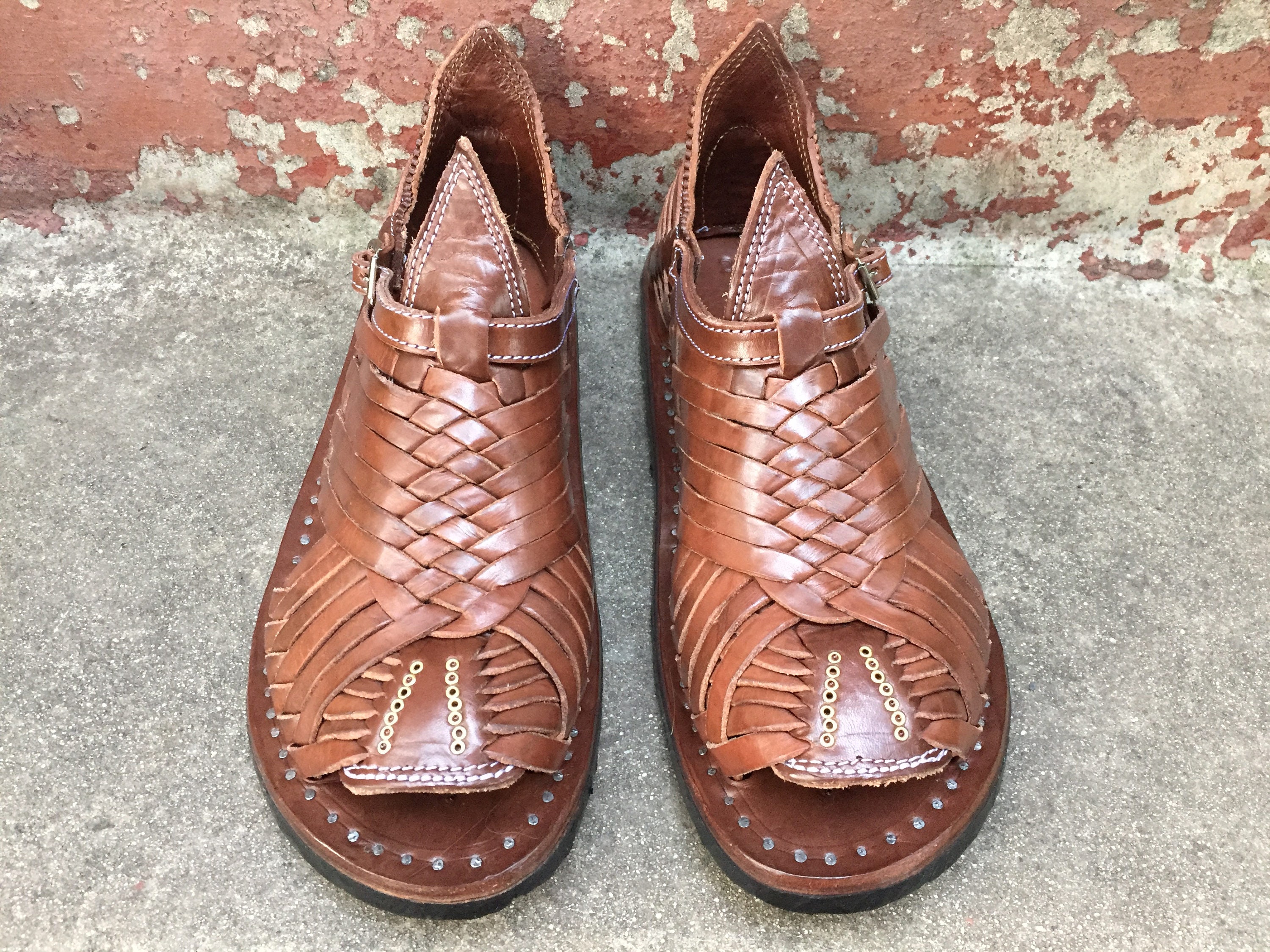 Mexican Shoe Size Chart and Mexican Shoe Sizes To Us MeasuringKnowHow Mexican Shoe Size Chart and Mexican Shoe Sizes To Us MeasuringKnowHow