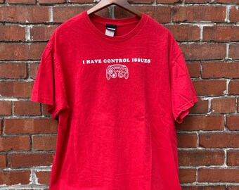 Vintage Gamecube Shirt - Etsy