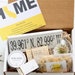 New Home Gift Box - Moving Gift Box - Housewarming Gift - New House ...