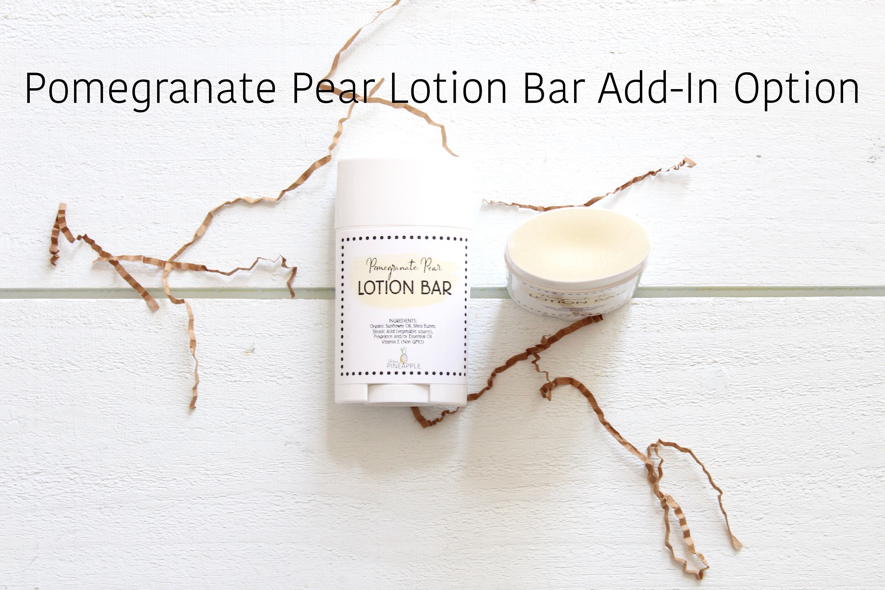 Welcome to the Team Gift Box Gift Team Member Gift Box - Etsy