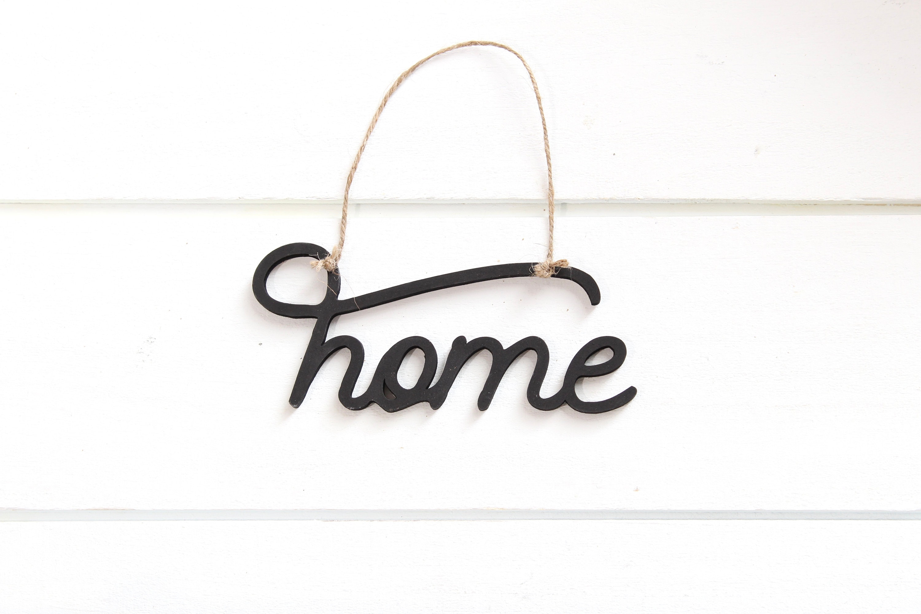 New Home Gift Box - Moving Gift Box - Housewarming Gift - New House ...