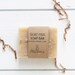 New Home Gift Box - Moving Gift Box - Housewarming Gift - New House ...
