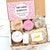 New Home Gift Box Moving Gift Box Housewarming Gift New House Gift ...