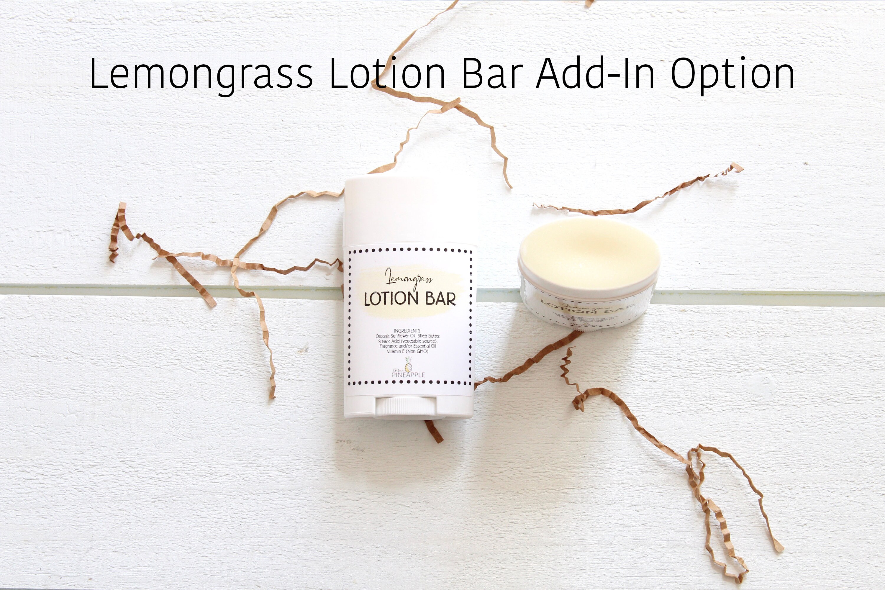 Welcome to the Team Gift Box Gift Team Member Gift Box - Etsy