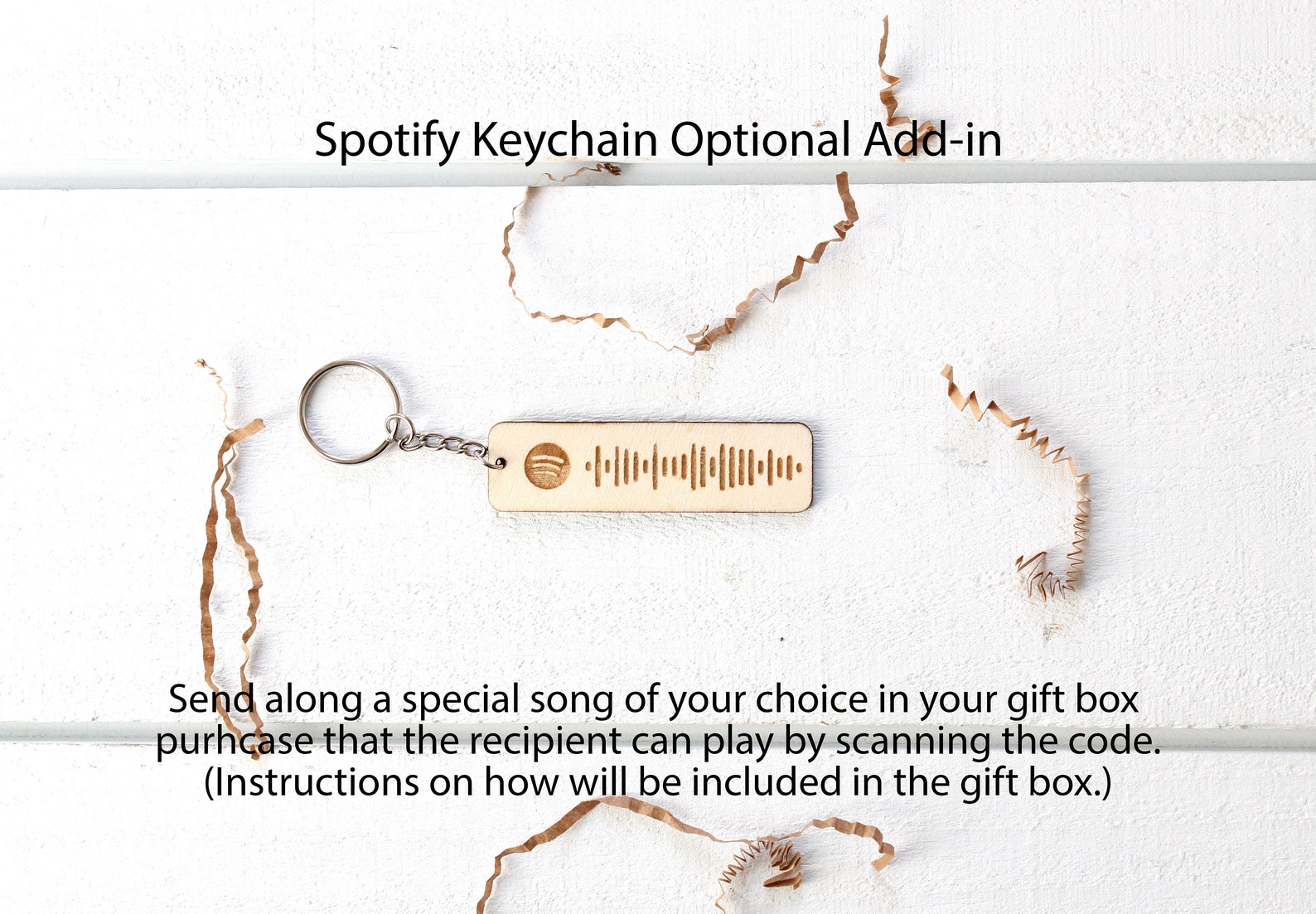 Thank You Gift Box Referral Thank You Gift Referral Gift - Etsy