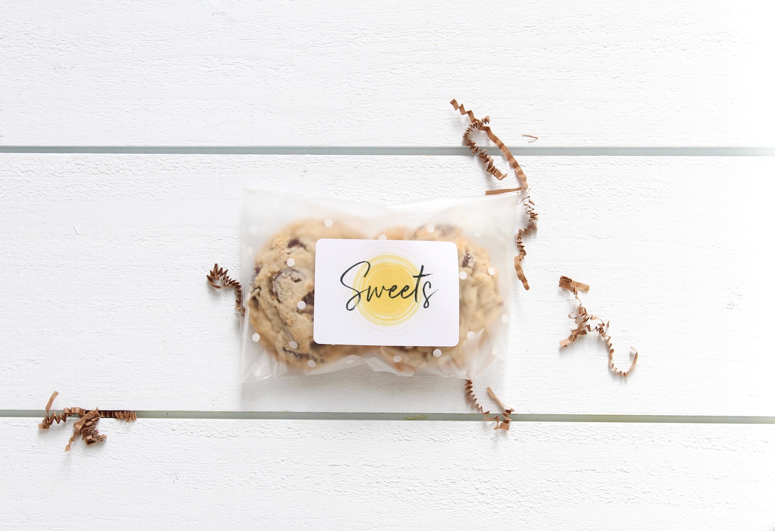 Sympathy Gift Box - Sorry for Your Loss Gift - Care Package - Send a ...
