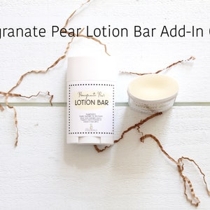 Welcome to the Team Gift Box - Gift - Team Member Gift Box ...