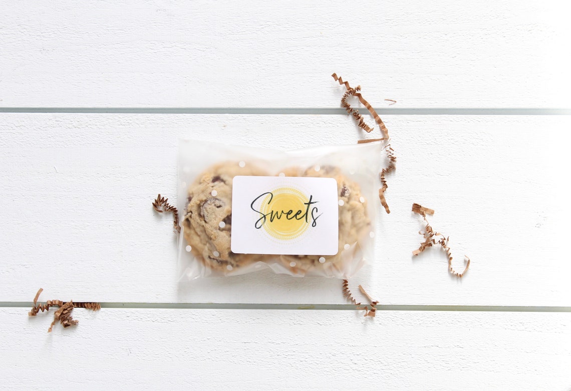 New Home Gift Box Moving Gift Box Housewarming Gift New | Etsy