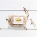 New Home Gift Box - Moving Gift Box - Housewarming Gift - New House ...