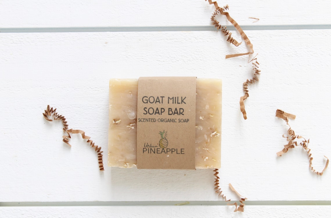 Welcome to the Team Gift Box Gift Team Member Gift Box - Etsy