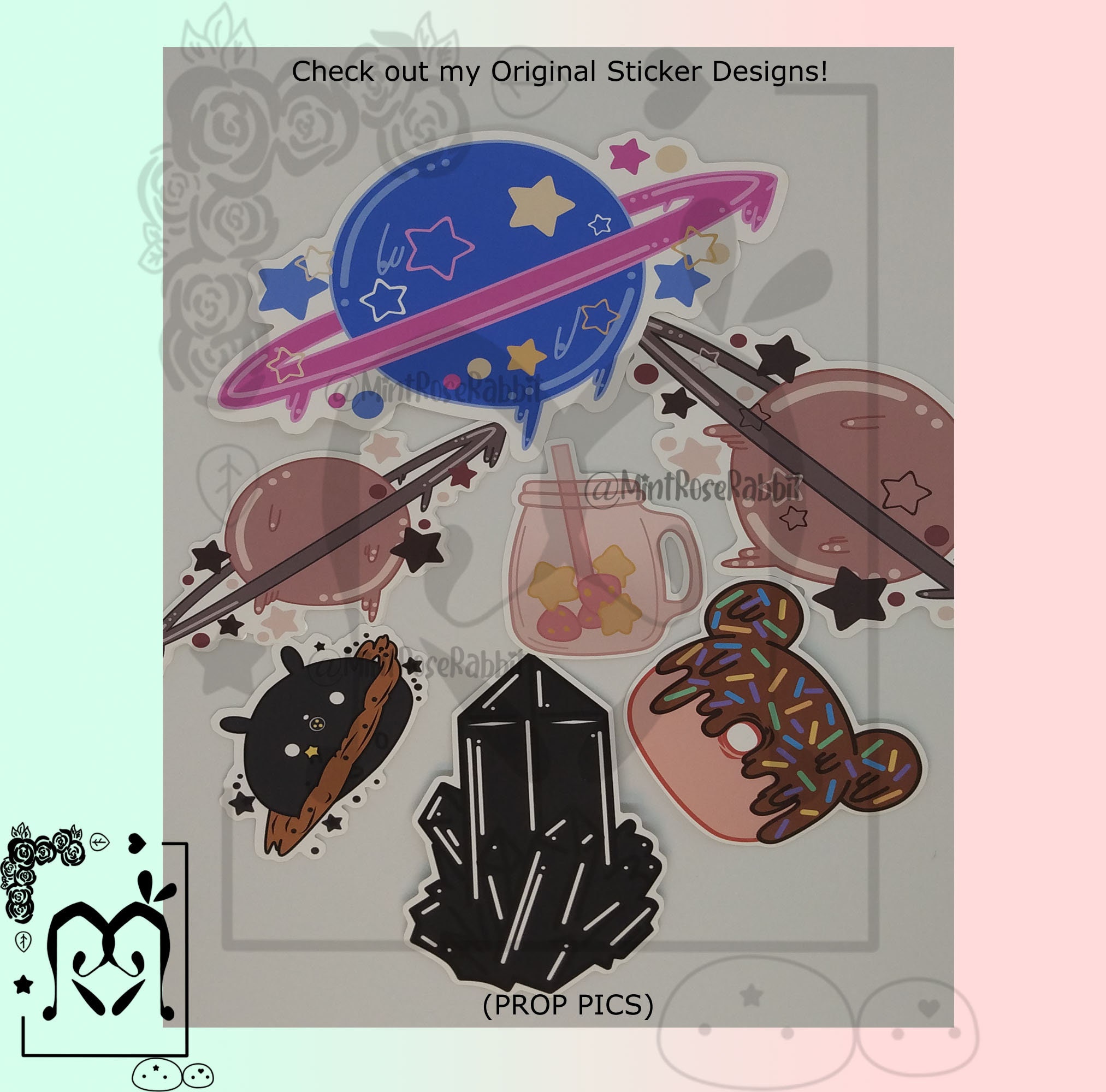 Undertale Undyne Amigurumi Undyne Undertale Plush Undertale - Etsy Canada