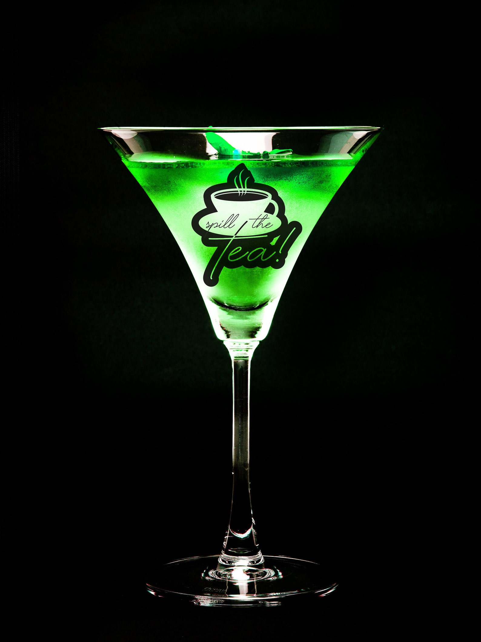 Slang SVG Cut Files for Cricut Glowforge & DIY Crafts. 9 - Etsy