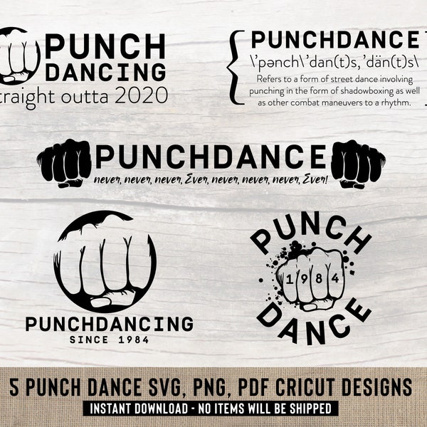 Footloose Svg - Etsy