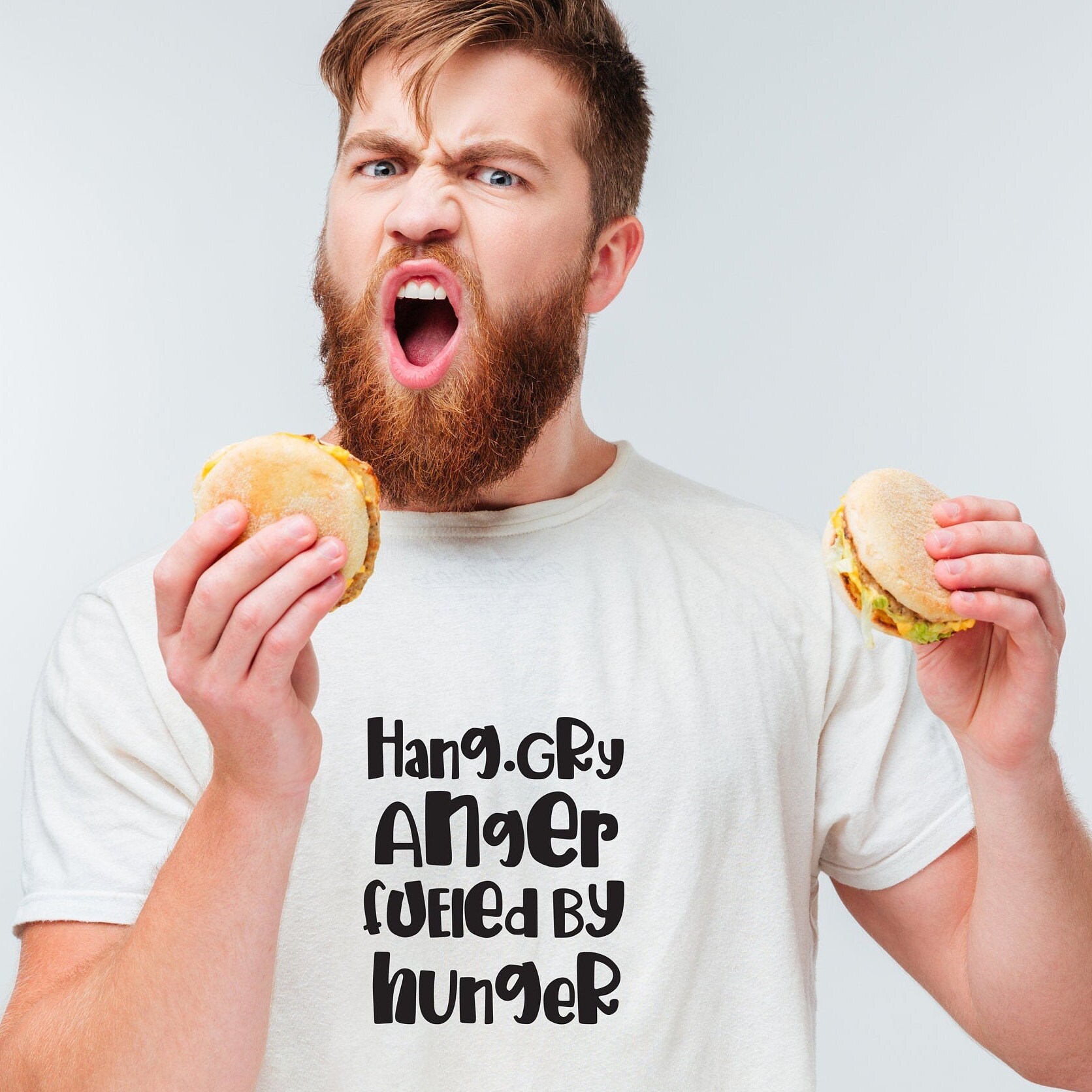 Dieting SVG Cut Files for Cricut & Glowforge, DIY Crafts, Tees, Decor ...