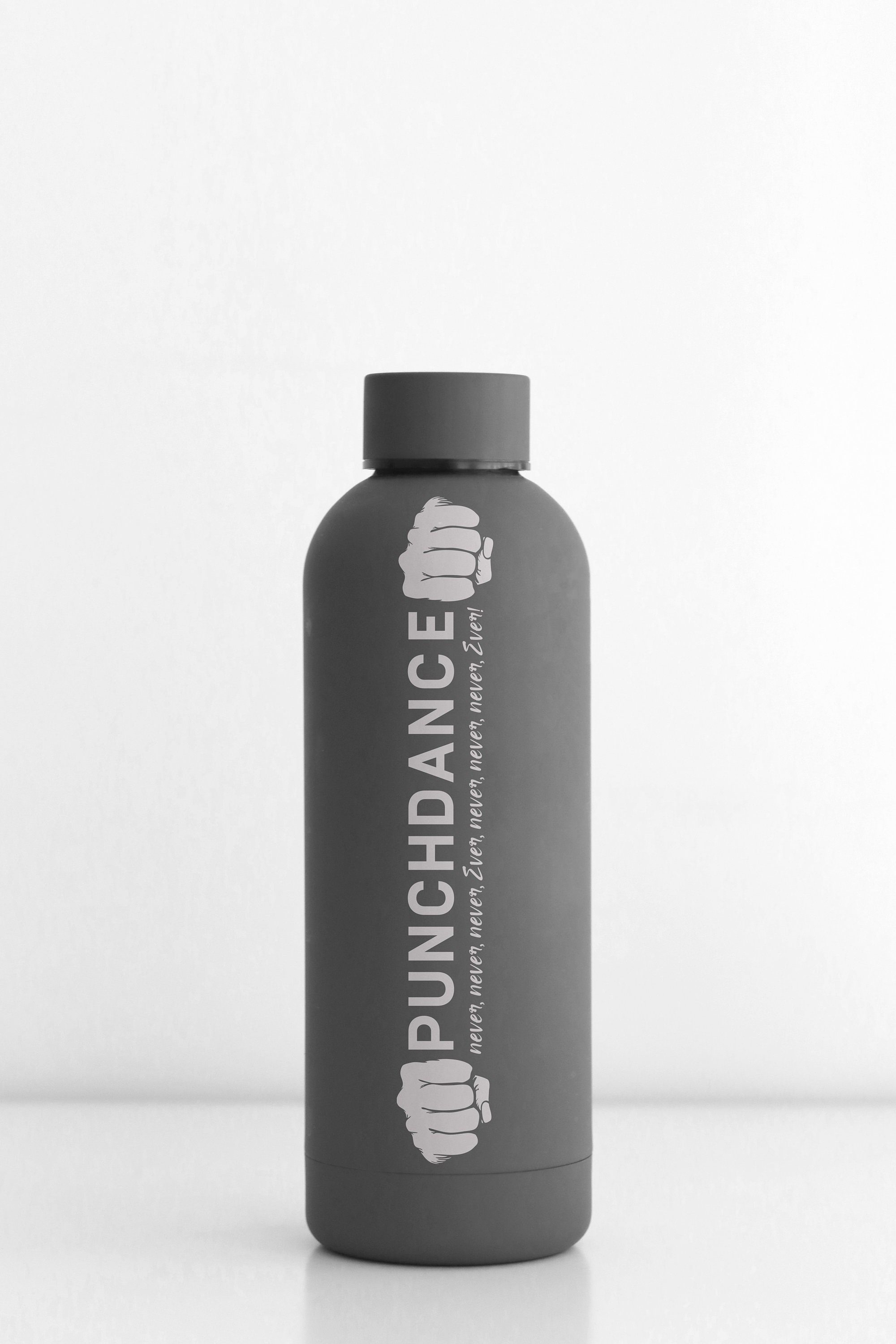 Punch Dance SVG Cut Files for Cricut, Glowforge & DIY Crafts, Tees ...