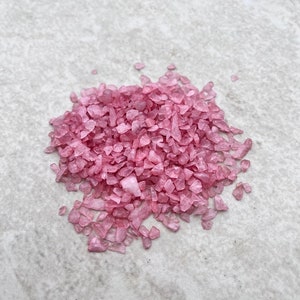 Heart Shape Crystal Geode Planter for Succulents/cacti/air Plants or ...