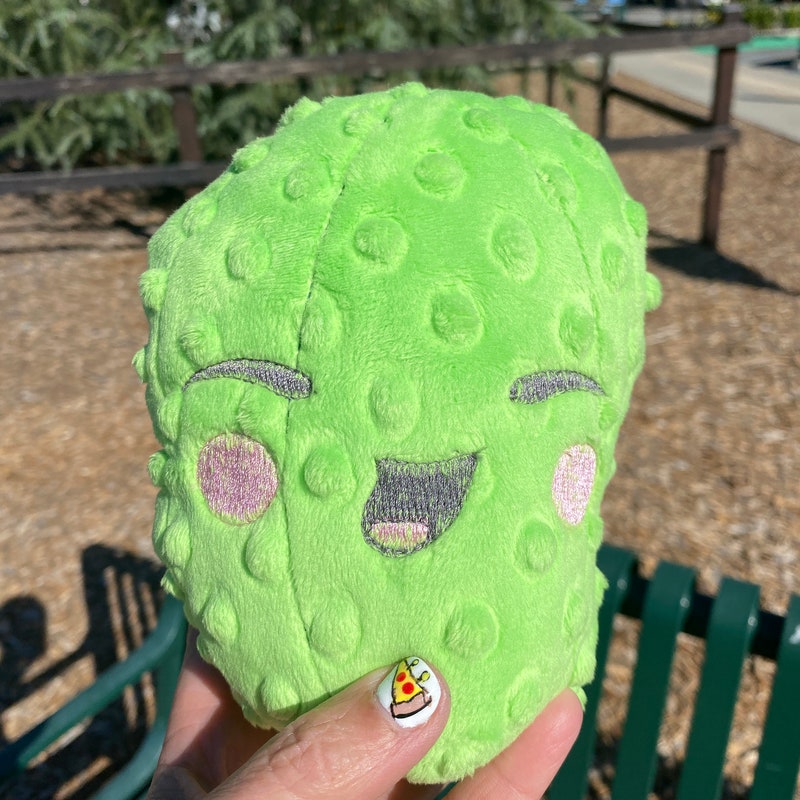 Pickles Baby Shower - Etsy