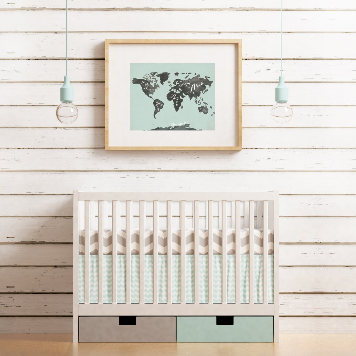 Hello World Art Print Multiple Sizes - Etsy