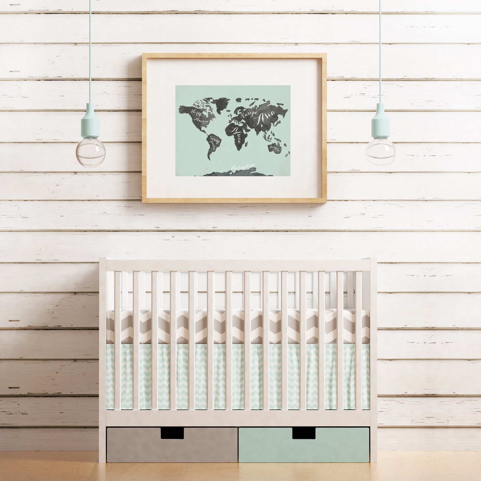 Hello World Art Print Multiple Sizes - Etsy