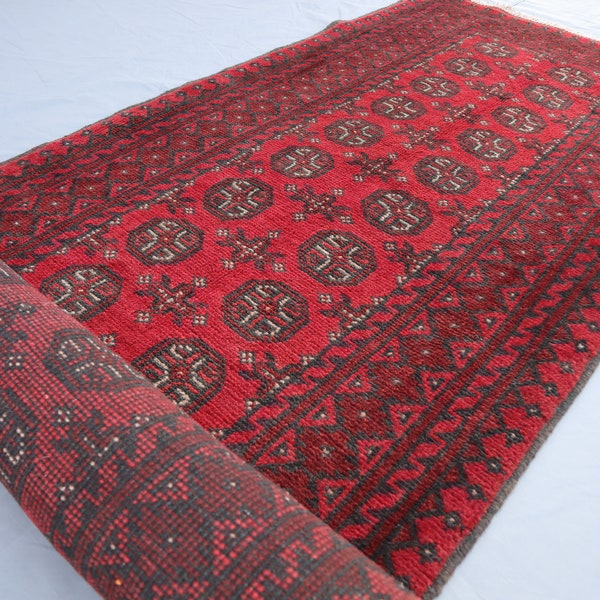 Antique Kitchen Runner - Etsy