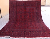 Roblox Spawn Point Rug - Etsy