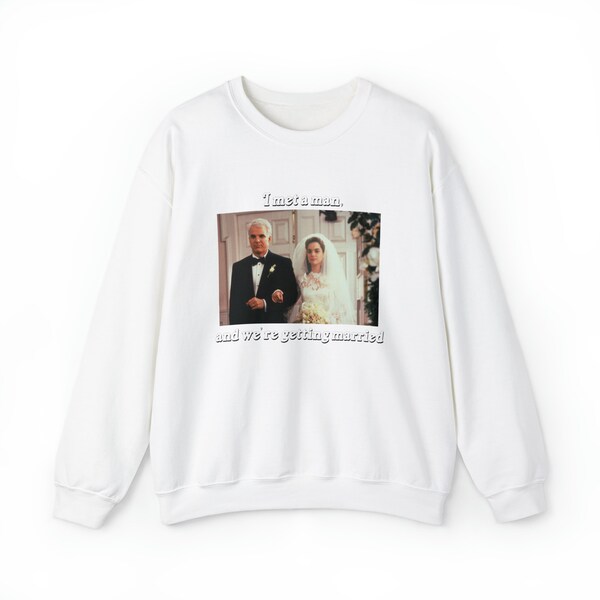 Bride to Be Clothing - Etsy